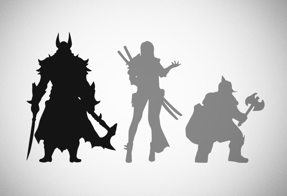 Guide to RPG Fitness – FitnessGuide